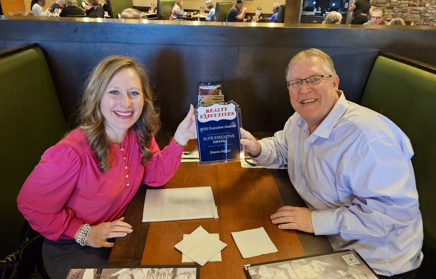 Shanna Stewart | Realtor for you - Shanna Stewart